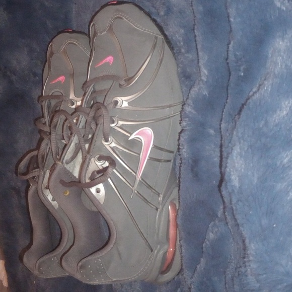 Nike | Shoes | Nike Air Max Torch | Poshmark